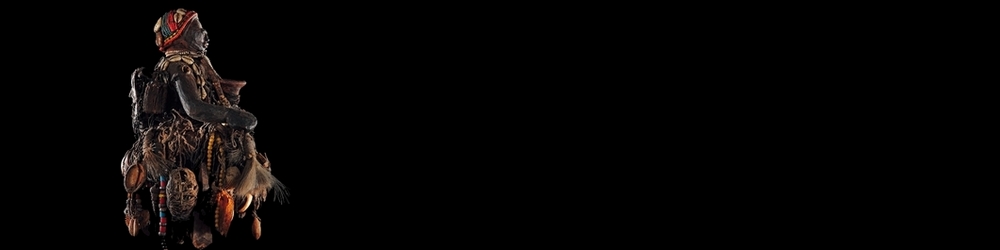 Marabout sorcier vaudou - Site de vaudou-paris