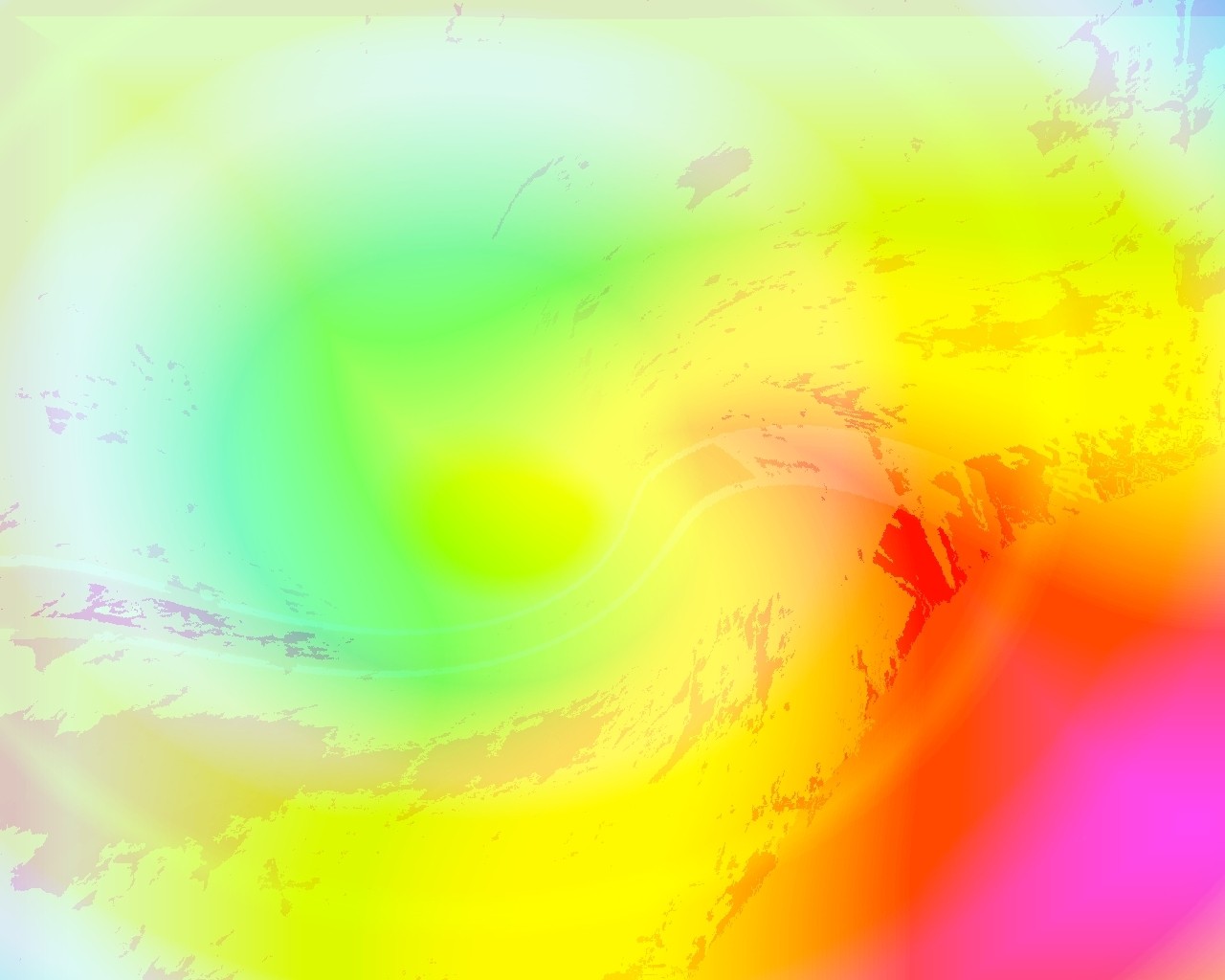 Alessandro Covelli architetto interior design opere quadri - Benvenuti ...