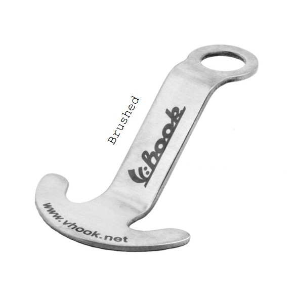 V:hook - vhook-ens Webseite!