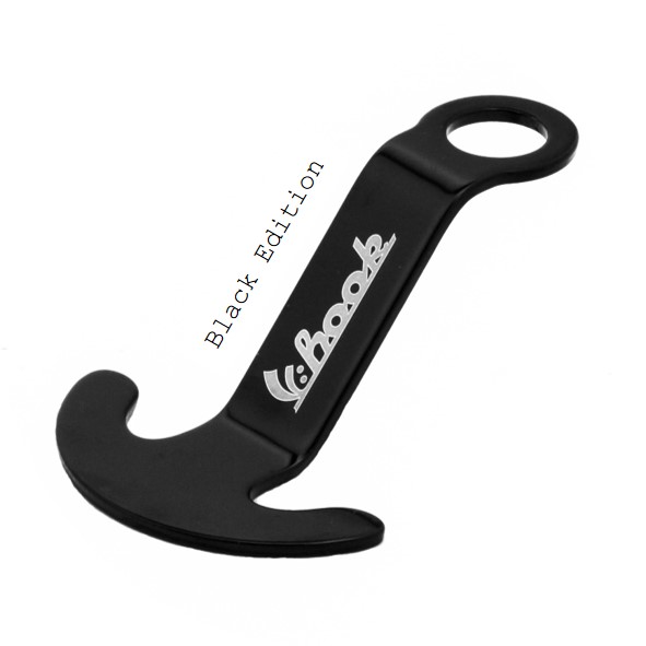 V:hook - vhook-ens Webseite!