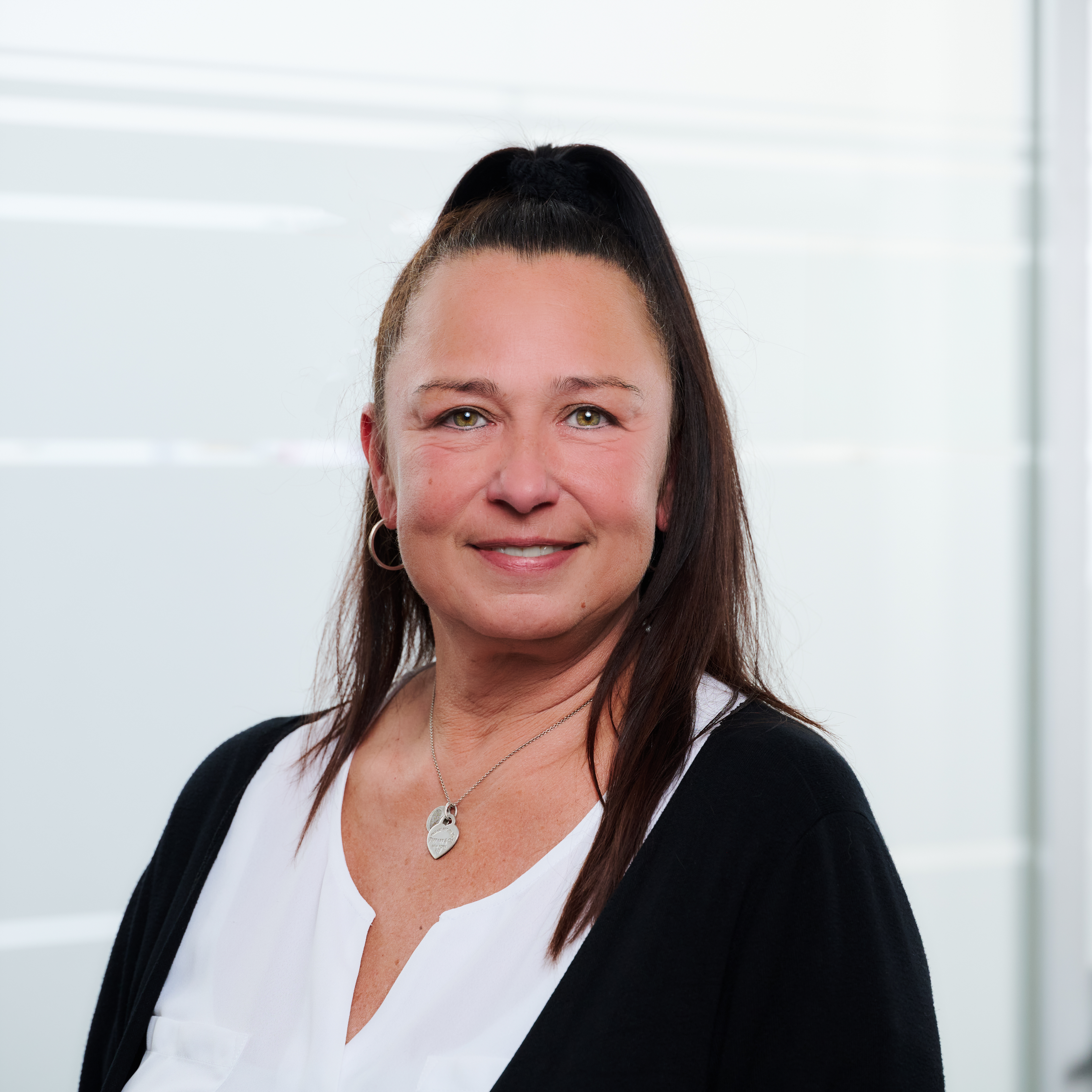 Unser Team - Skyline-Bau.com GmbH