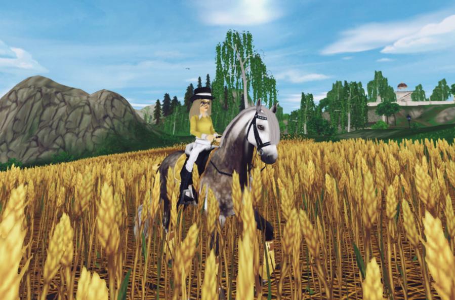 WETTBEWERB FRÜHLING - sso-bilderwettbewerbes Webseite!