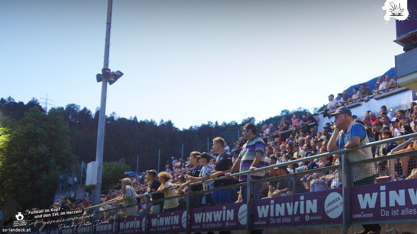 KONTAKTE - Offizielle Website des Tiroler Fussball-Traditionsvereins SV ...