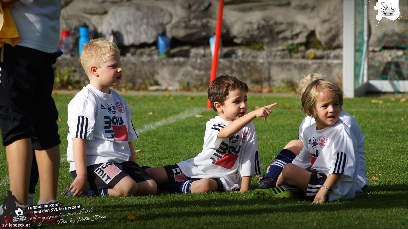 NACHWUCHS - Offizielle Website des Tiroler Fussball-Traditionsvereins ...