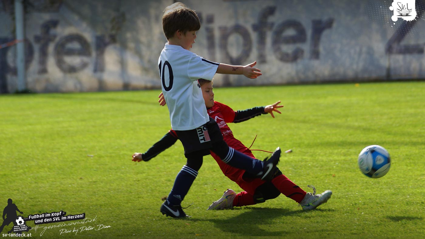 NACHWUCHS - Offizielle Website des Tiroler Fussball-Traditionsvereins ...