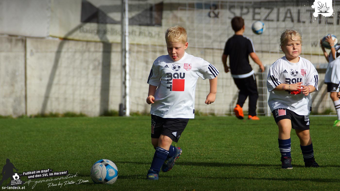 NACHWUCHS - Offizielle Website des Tiroler Fussball-Traditionsvereins ...