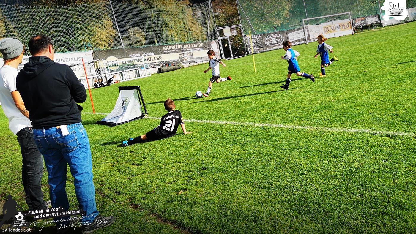 NACHWUCHS - Offizielle Website des Tiroler Fussball-Traditionsvereins ...