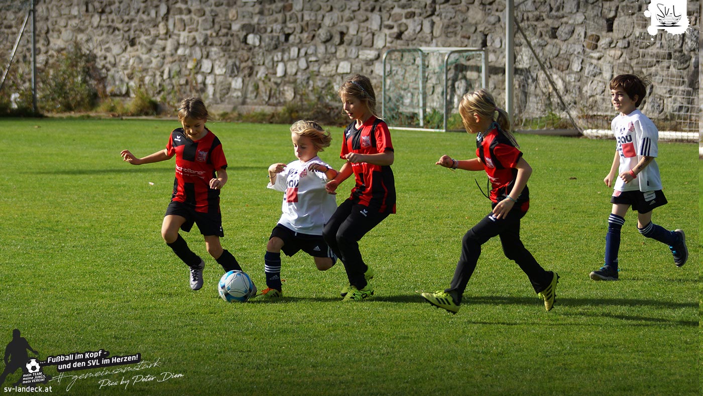 NACHWUCHS - Offizielle Website des Tiroler Fussball-Traditionsvereins ...
