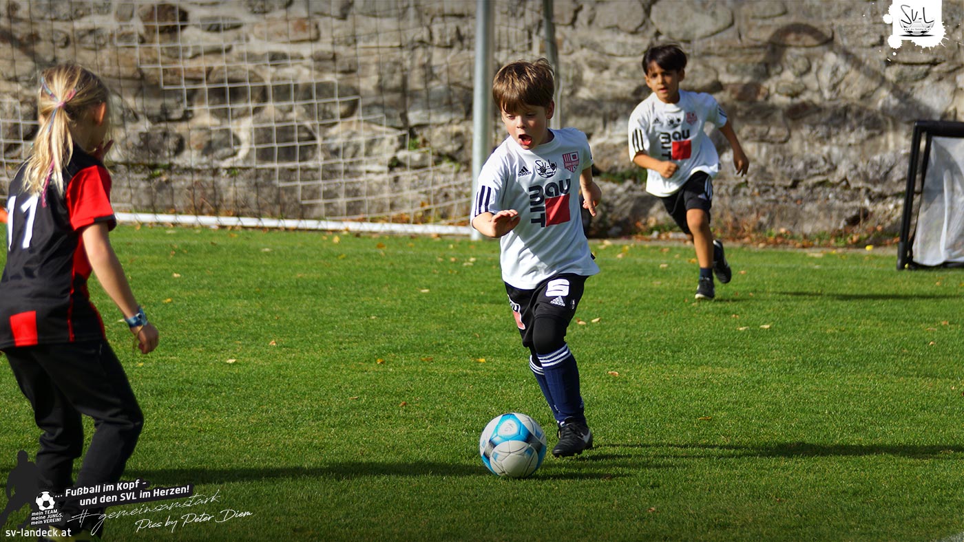 NACHWUCHS - Offizielle Website des Tiroler Fussball-Traditionsvereins ...