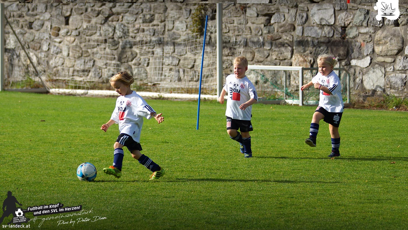 NACHWUCHS - Offizielle Website des Tiroler Fussball-Traditionsvereins ...