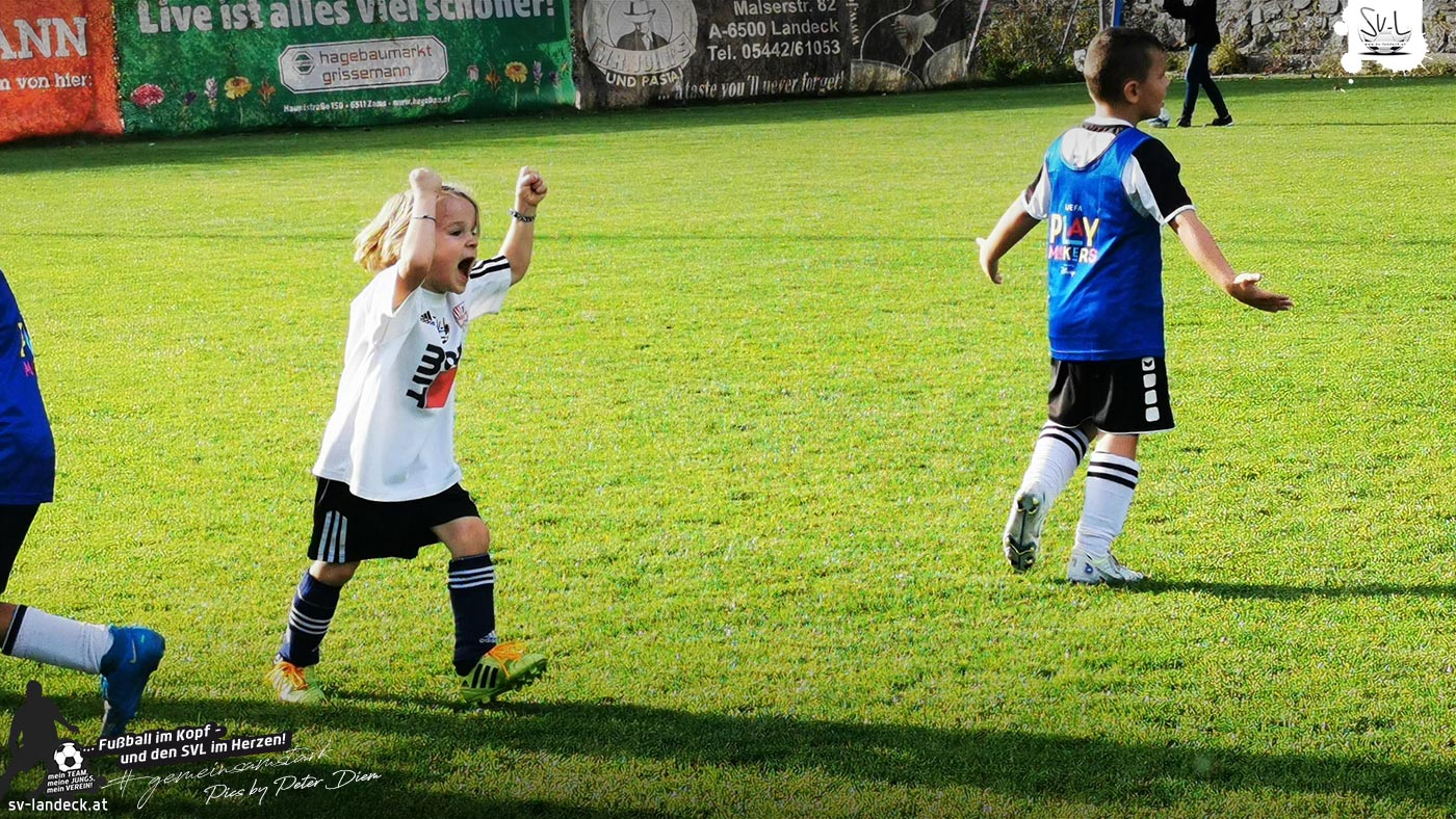 NACHWUCHS - Offizielle Website des Tiroler Fussball-Traditionsvereins ...