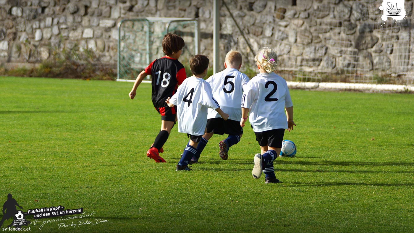 NACHWUCHS - Offizielle Website des Tiroler Fussball-Traditionsvereins ...
