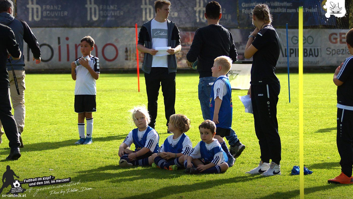 NACHWUCHS - Offizielle Website des Tiroler Fussball-Traditionsvereins ...