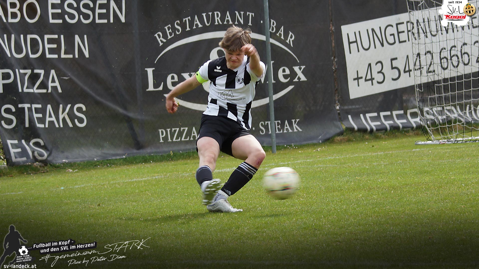 NACHWUCHS - Offizielle Website des Tiroler Fussball-Traditionsvereins ...