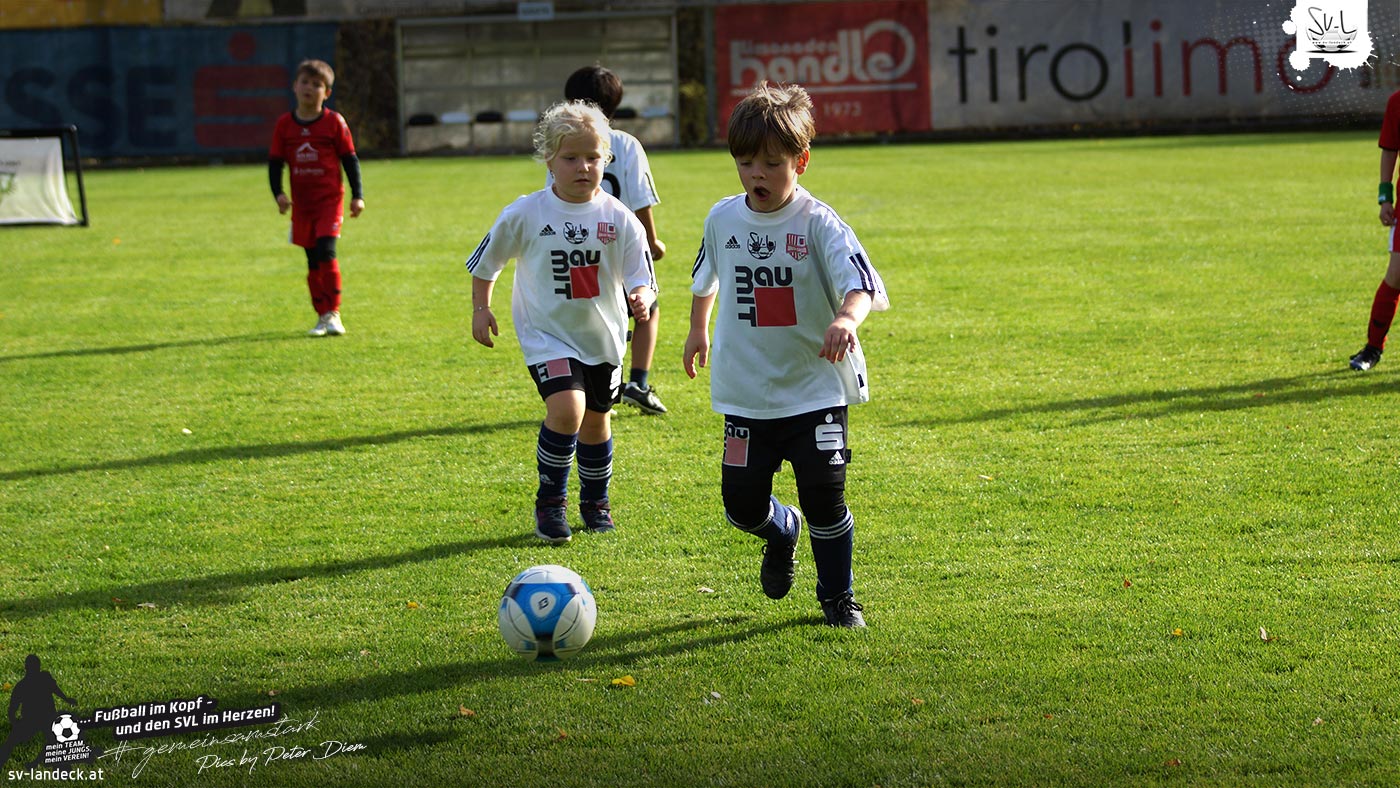 NACHWUCHS - Offizielle Website des Tiroler Fussball-Traditionsvereins ...
