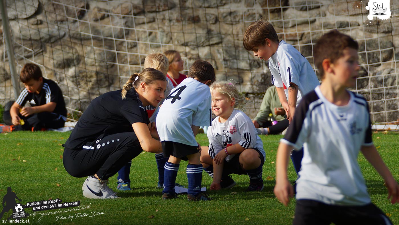 NACHWUCHS - Offizielle Website des Tiroler Fussball-Traditionsvereins ...