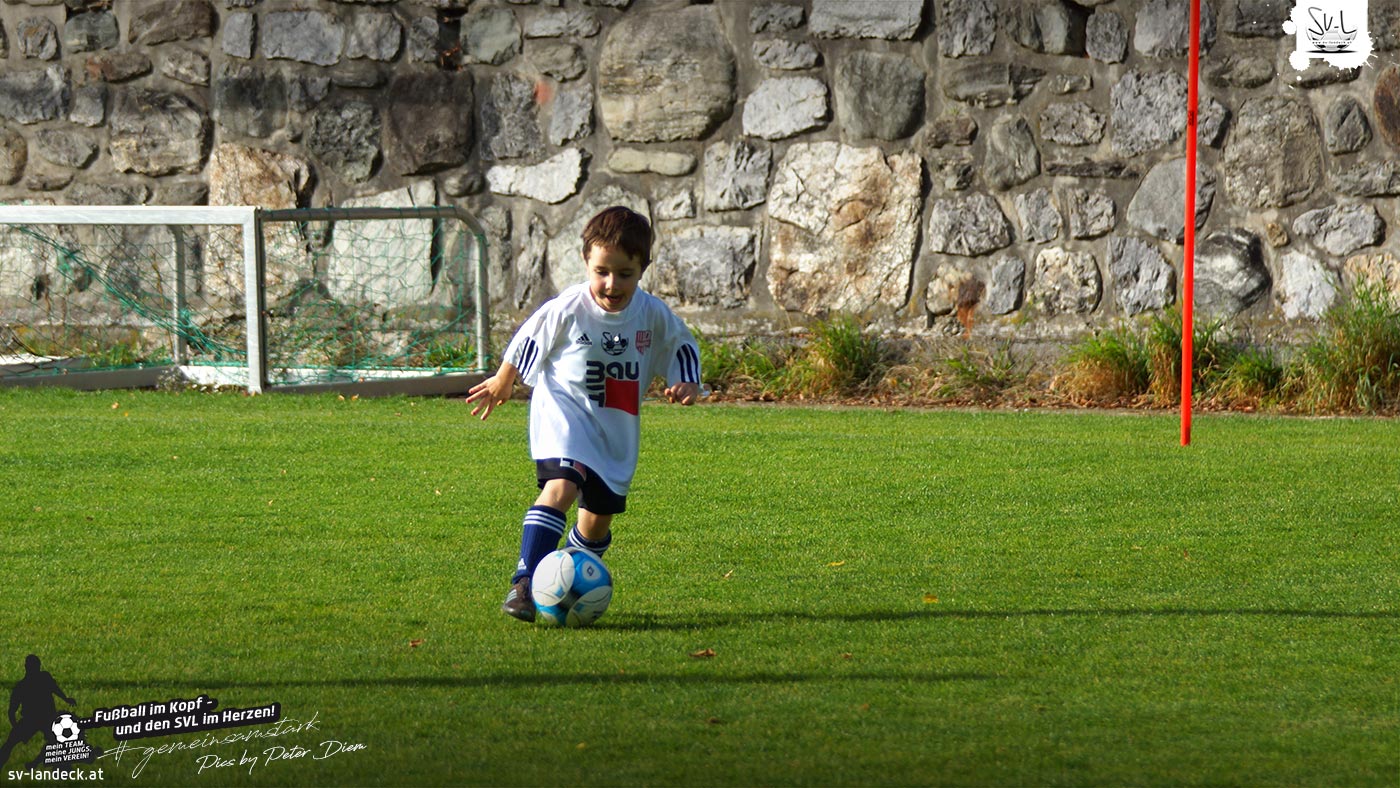 NACHWUCHS - Offizielle Website des Tiroler Fussball-Traditionsvereins ...