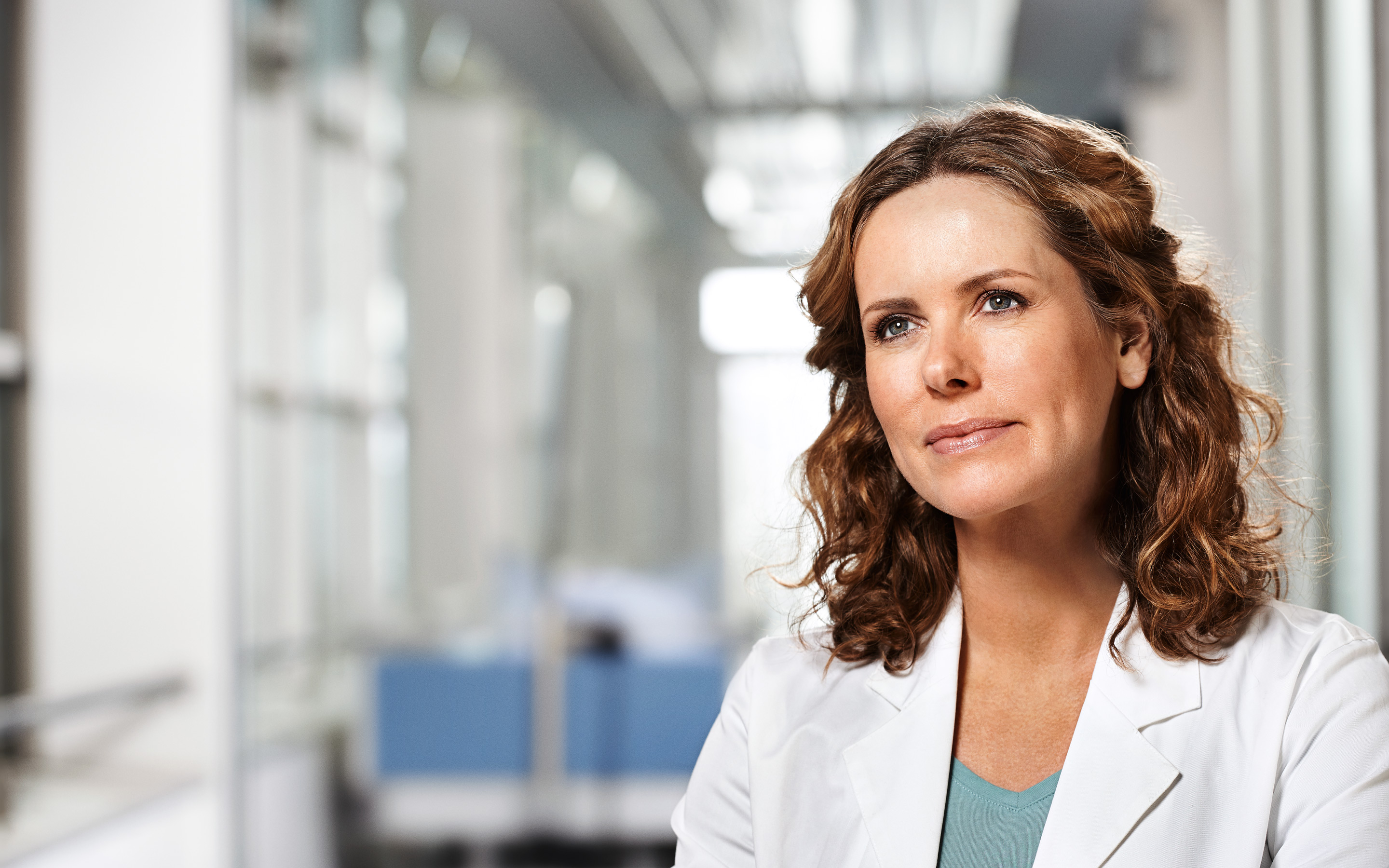 Cutimed Sorbion Sachet Multi Star Wundauflage - sorbion austria