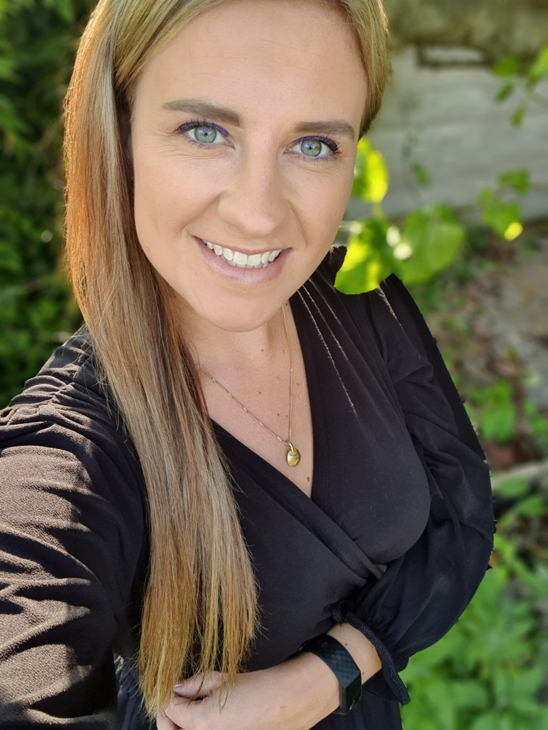 Annies"reis" - De website van anniesreis!