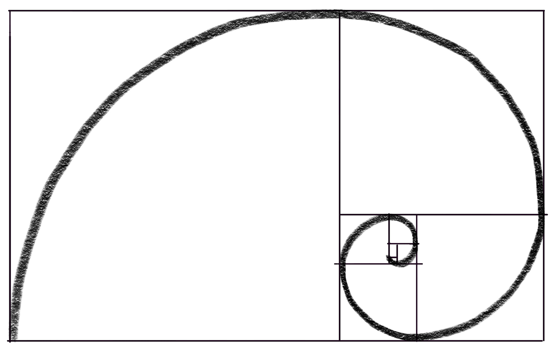 Ontwerp je interieur volgens de Gulden Snede - Stedsk, de ...
