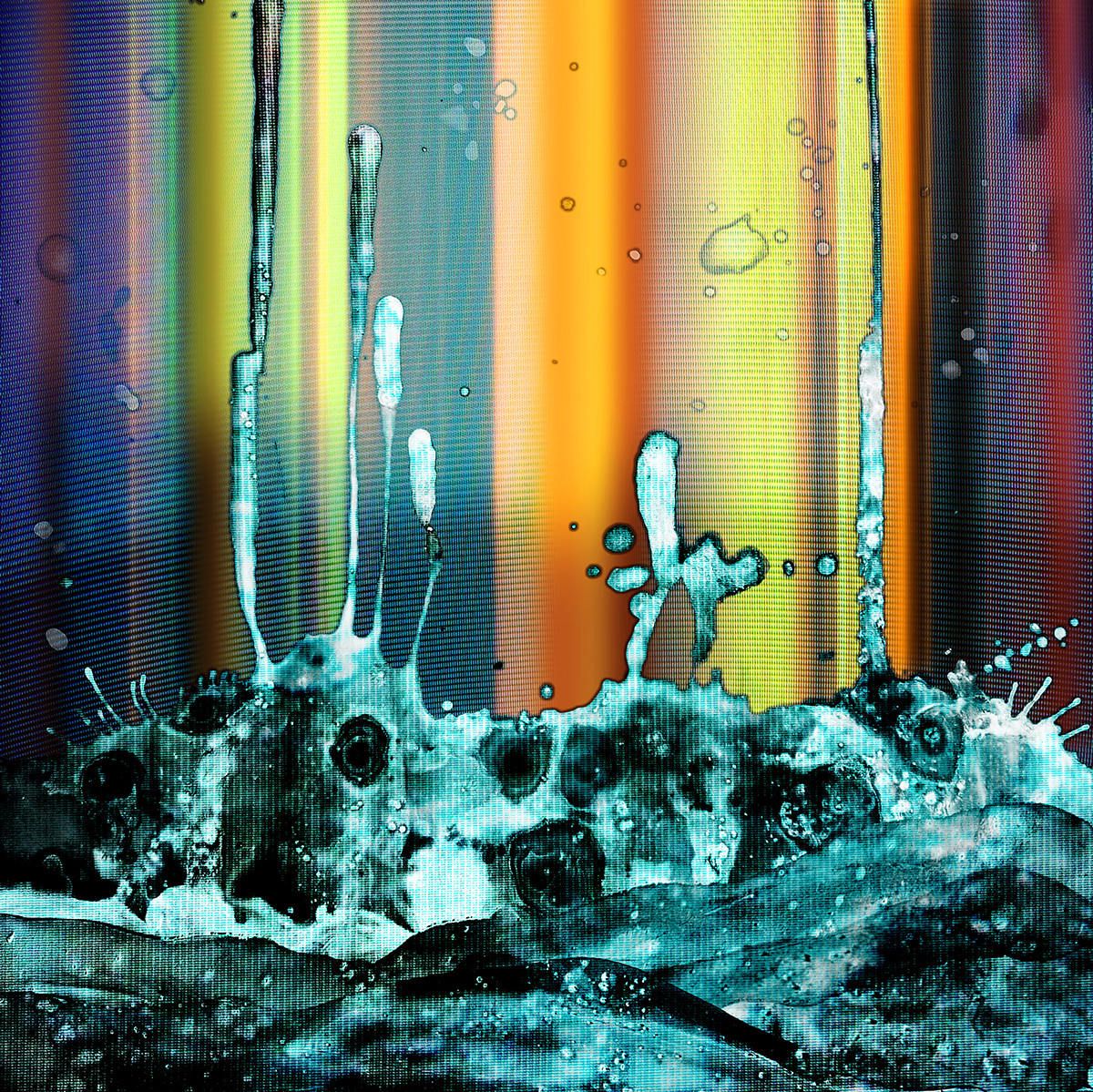 Michael Brake - Hilliard Gallery of Fine Art and Custom Framing