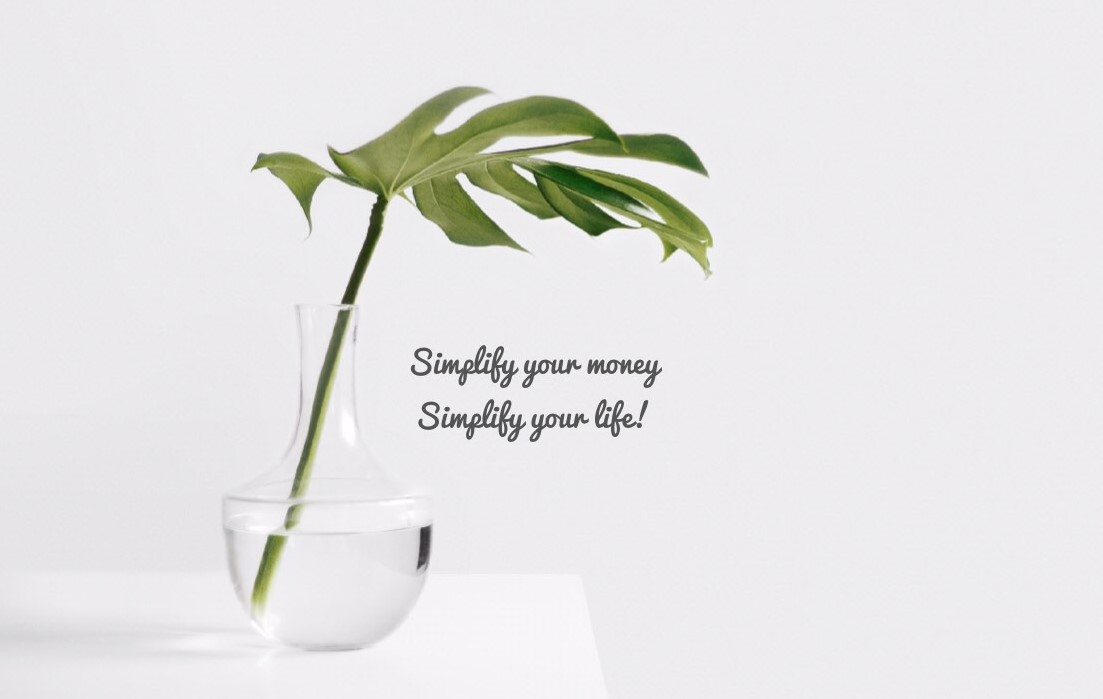 Money Road Map - The Domestic Economy