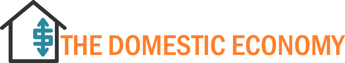 Money Road Map - The Domestic Economy