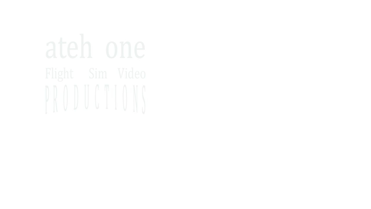 who is ateh one ? - ateh-one