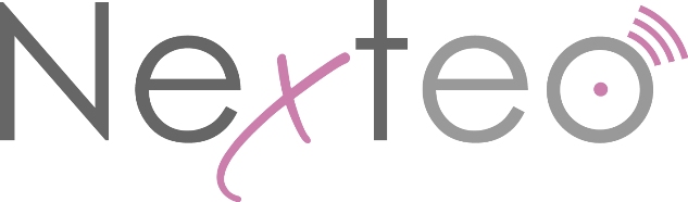 NExTEO - Site de 1996filsblog