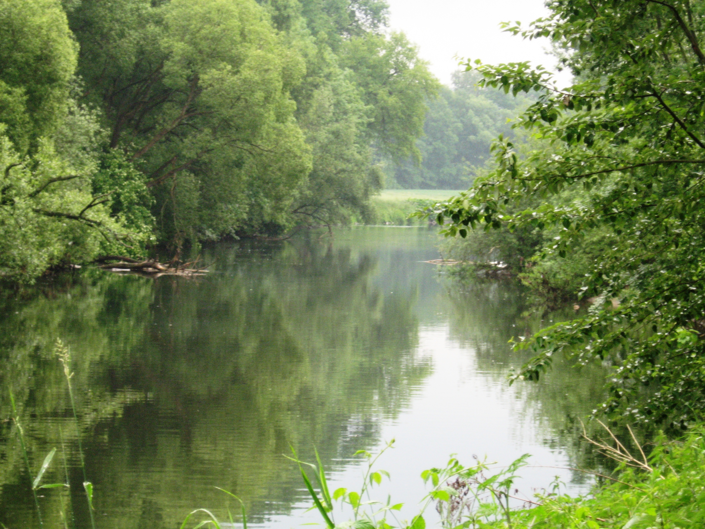 Home - Werre-Wasserverband