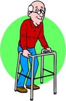 Raised Height Pan toilet suites/Throne Spacer - Bathrooms & Kitchens ...