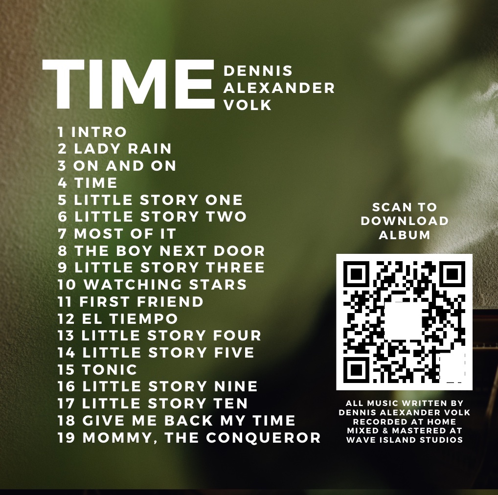 Herzlich Willkommen in Deinem Storytelling Piano Shop! - Alexander Volk ...