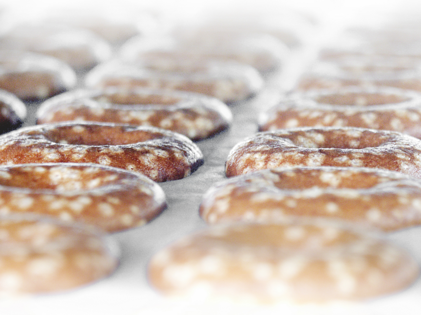 Willisauerringli - Café Amrein Chocolatier, Ursprungshaus der ...