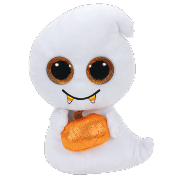 8 new Beanie Boo Halloween releases - Beanie Boo collection website!