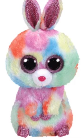 10 new Beanie Boo pictures found on internet! - Beanie Boo collection ...