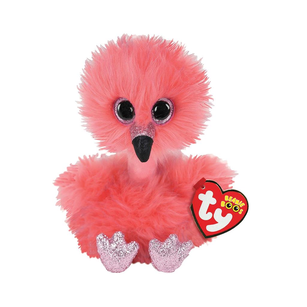14 new 2020 Beanie Boos! - Beanie Boo collection website!