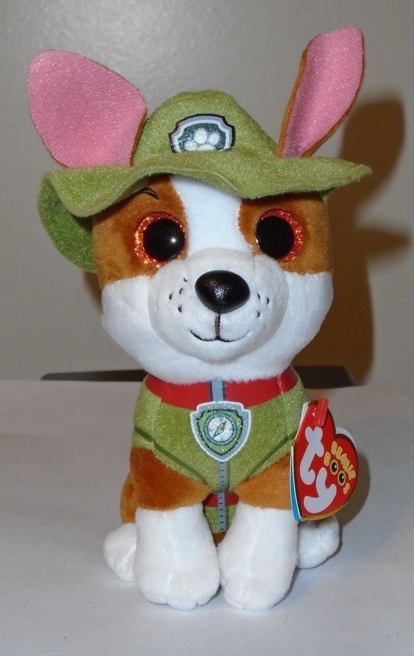 7 new Beanie Boo releases! - Beanie Boo collection website!