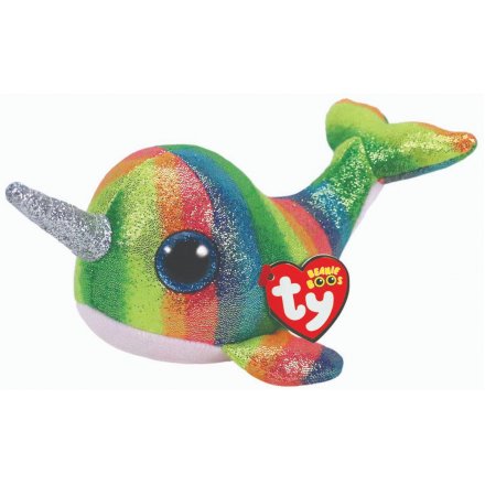 7 new Beanie Boo releases! - Beanie Boo collection website!