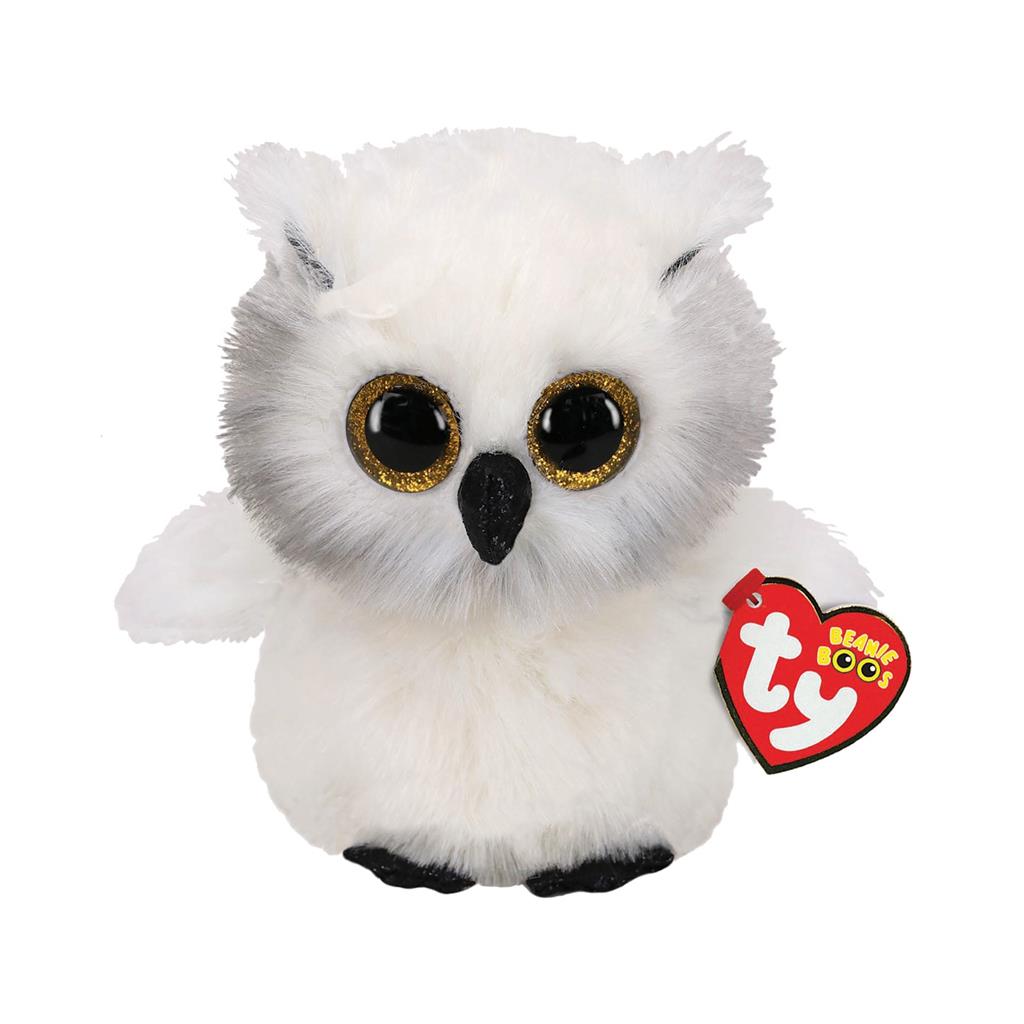 14 new 2020 Beanie Boos! - Beanie Boo collection website!