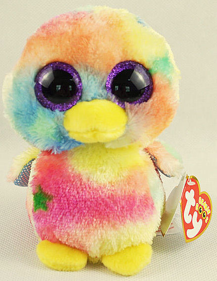 Possible new Beanie Boo turkey: Feathers - Beanie Boo collection website!