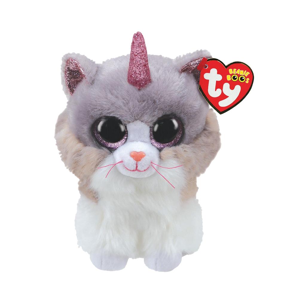 14 new 2020 Beanie Boos! - Beanie Boo collection website!
