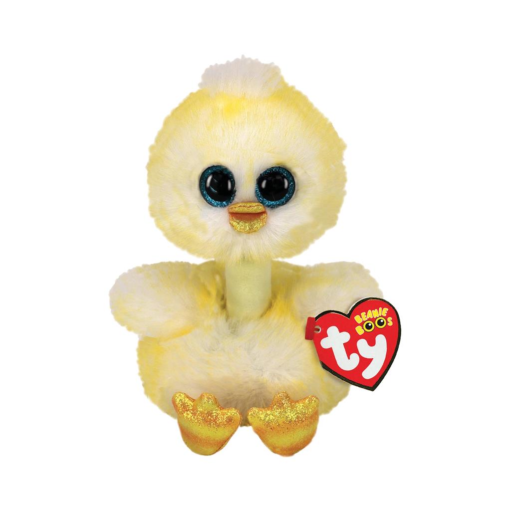 14 new 2020 Beanie Boos! - Beanie Boo collection website!
