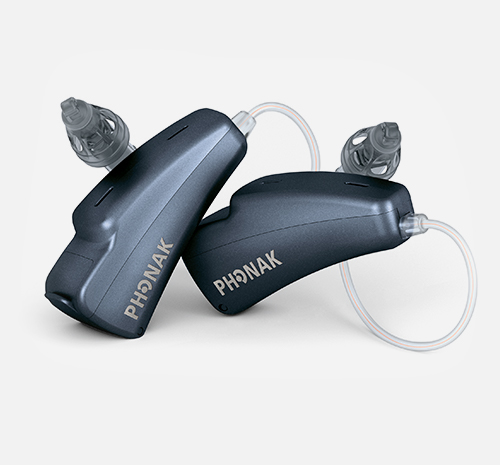 عيش حياتك وتمتع بكافة لحظاتها - phonak-mena1
