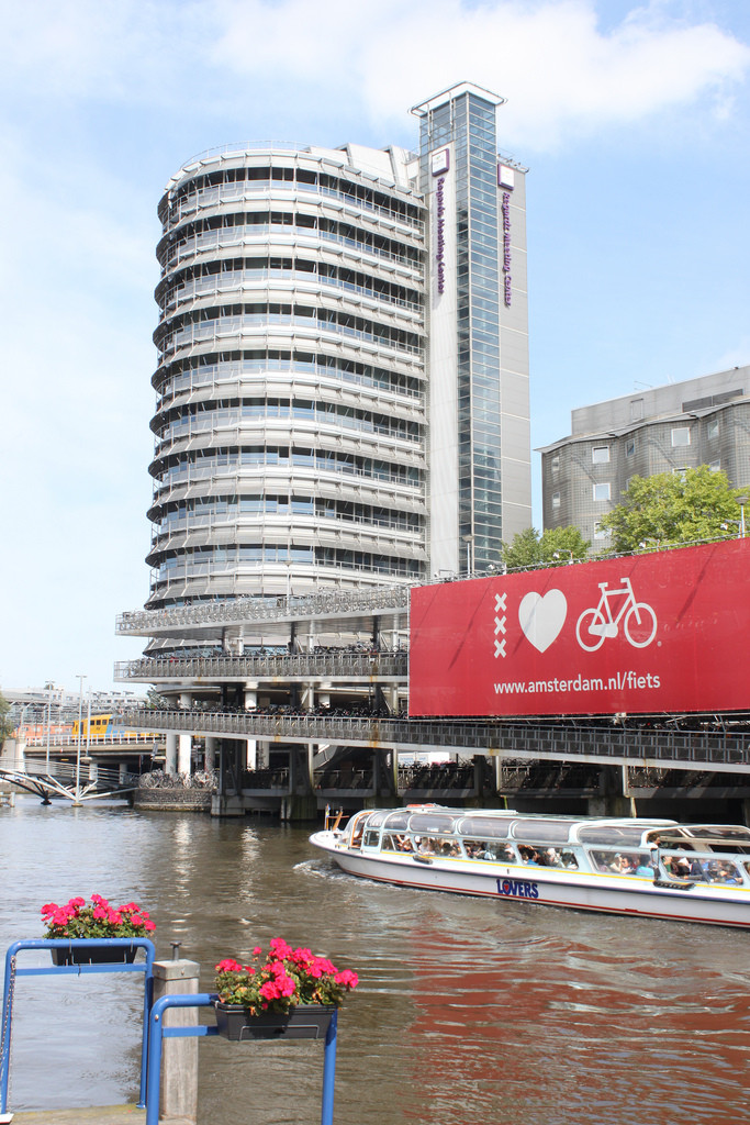 Architecture - Site de solysan