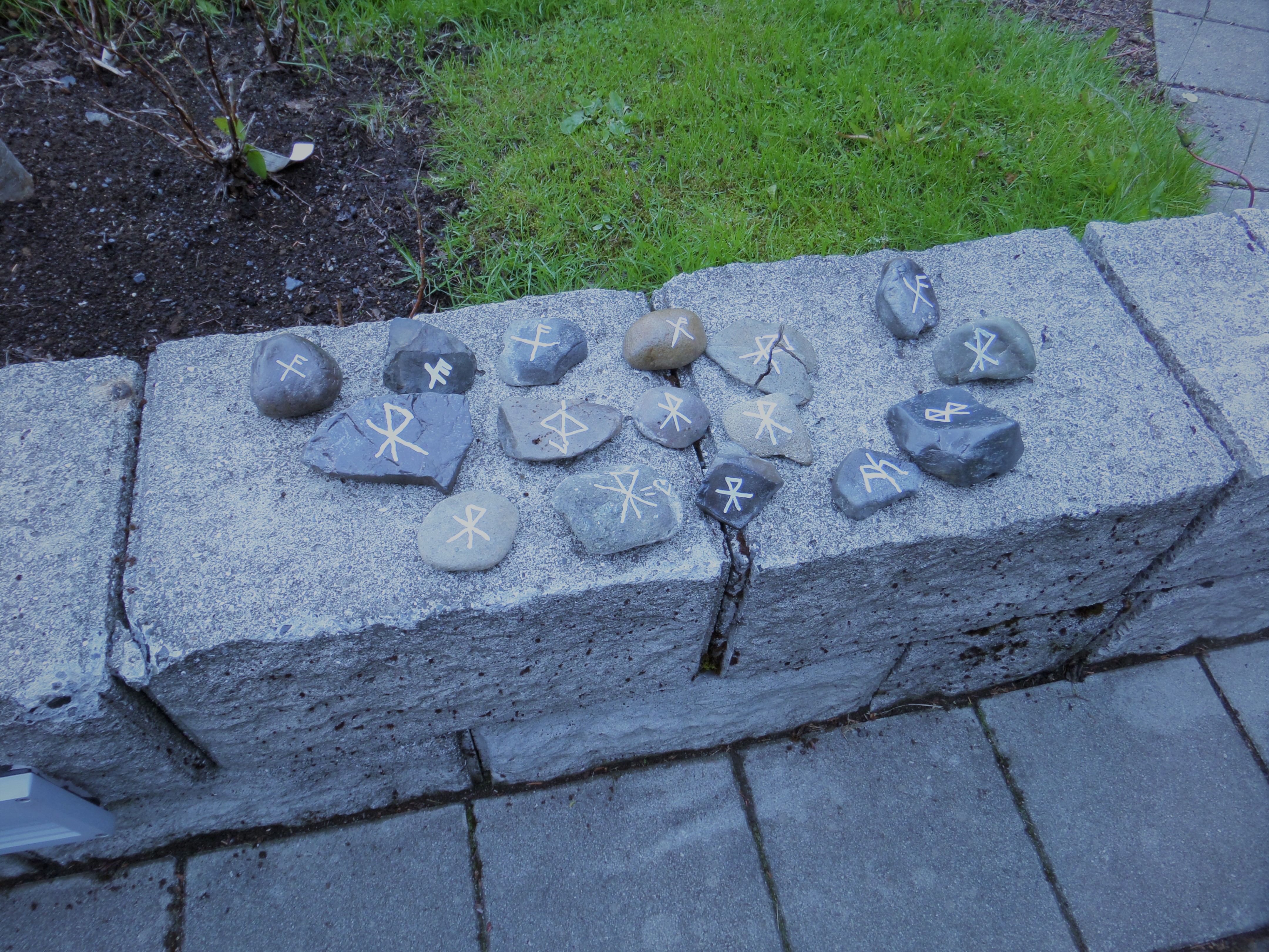 Sitemap - Lubor Education