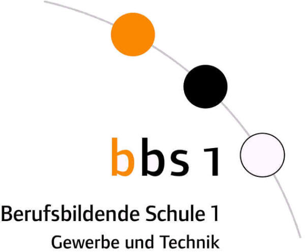 Abschlussprojekte LM 15 - Schuljahr 08/09 - bbs1-mainz Projektarbeit ...
