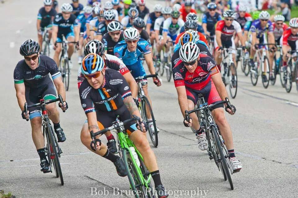 Revolution Cycling Home - Revolution Cycling