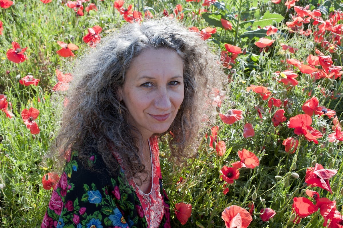 Le Cycle - Site de desfemmesetdeshommes