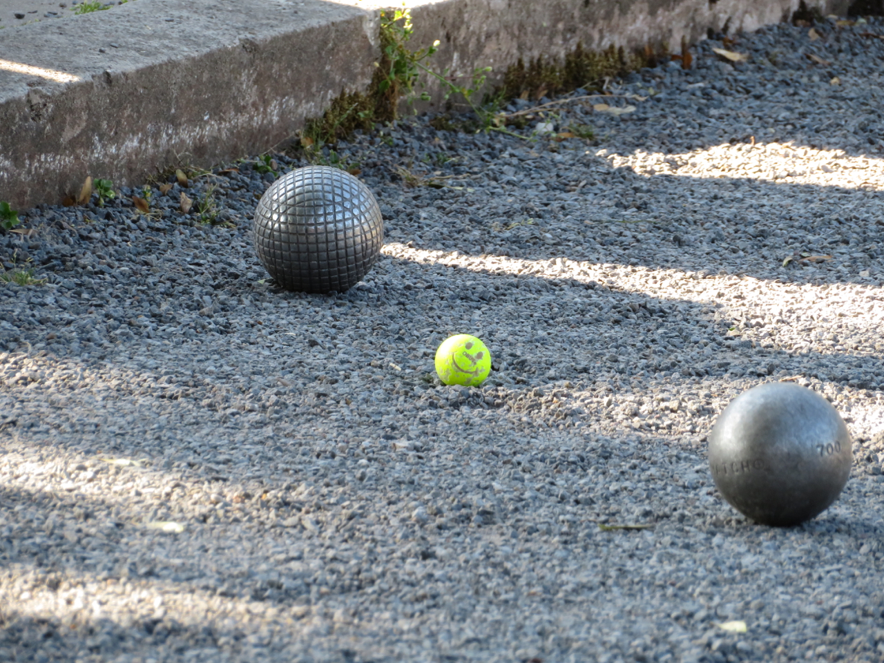 Regeln - boule-lindhorsts Webseite!