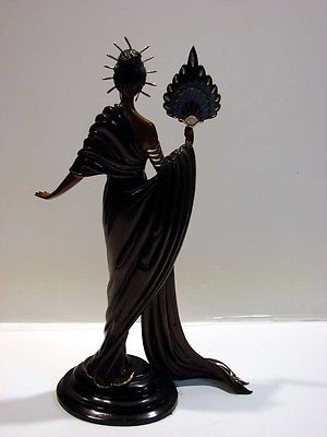 Home - allan haynes sculptures gallery and studio